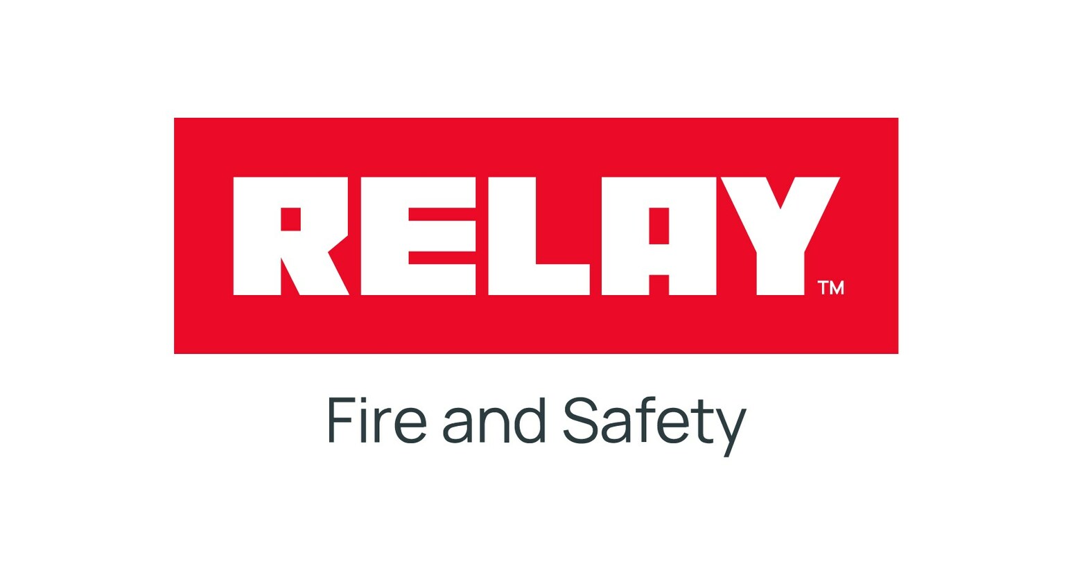 Relay Fire and Safety acquires Metro Fire Inspection