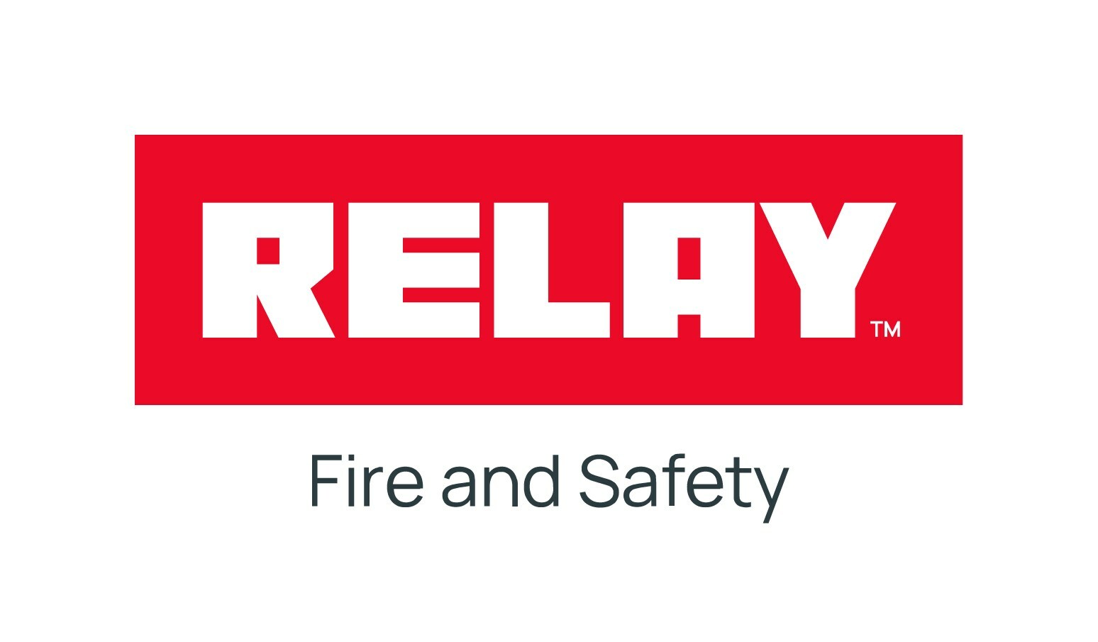 Relay Fire and Safety Introduces new brand in Fire and Life Safety ...