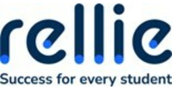 First digital platform tailored to address student learning needs earns ...