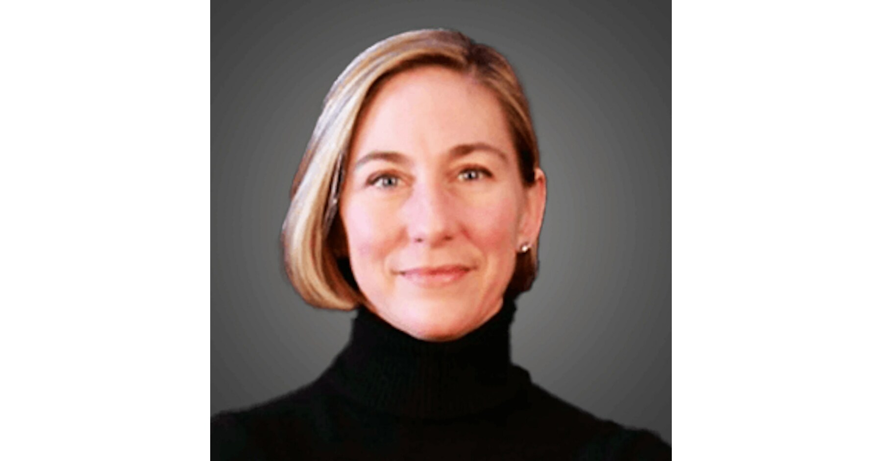 Genpact Strengthens Executive Team with Leadership Appointments for ...