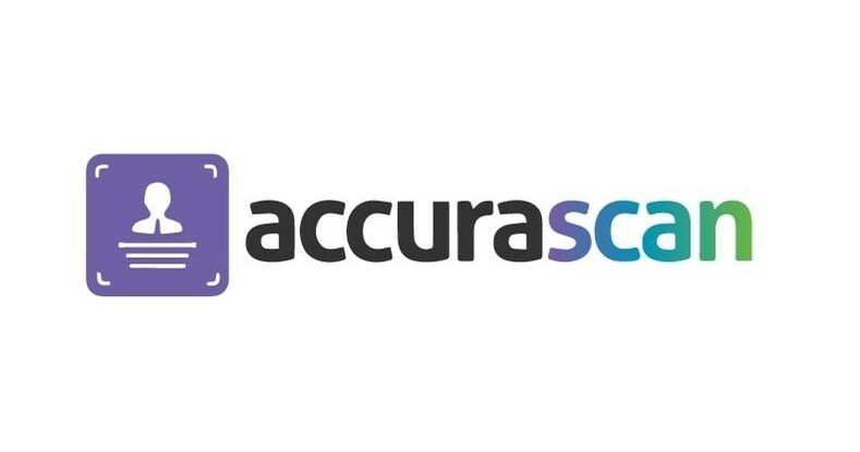 Accura Scan to fortify eKYC & ID verification with Contactless Finger ...