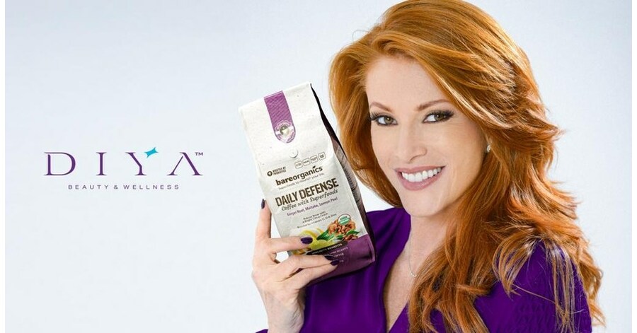 DIYA Beauty & Wellness LLC. Announces Strategic Acquisition of WR Group ...