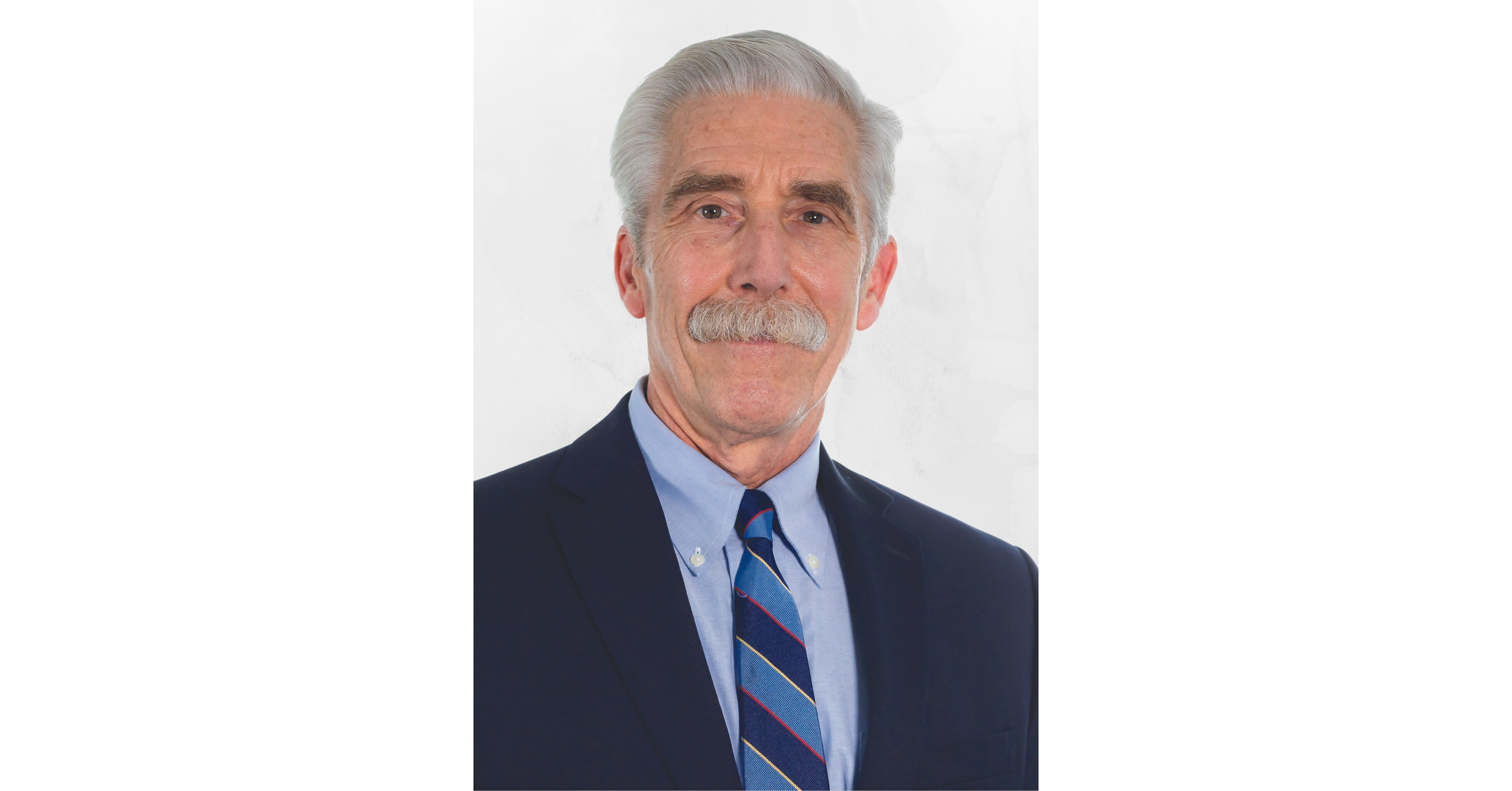 Lexington Primary Care Doctor Charles C. Johnson Opens MDVIP-Affiliated ...