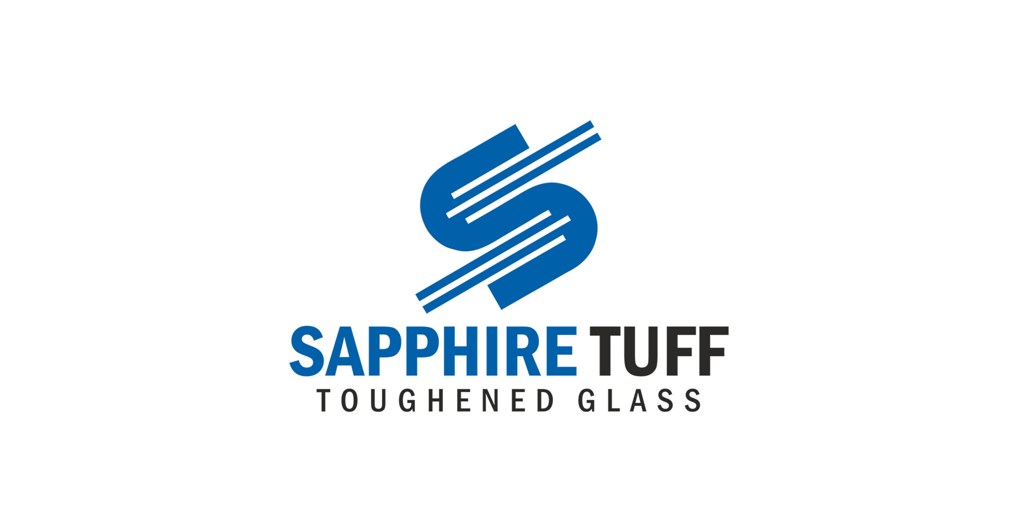 Sapphire Tuff -- Shaping the Future with Unrivaled Toughened Glass ...