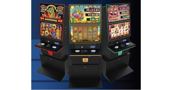 Bravery Gaming, LLC Launches New COAM Games in Georgia Via Exclusive ...