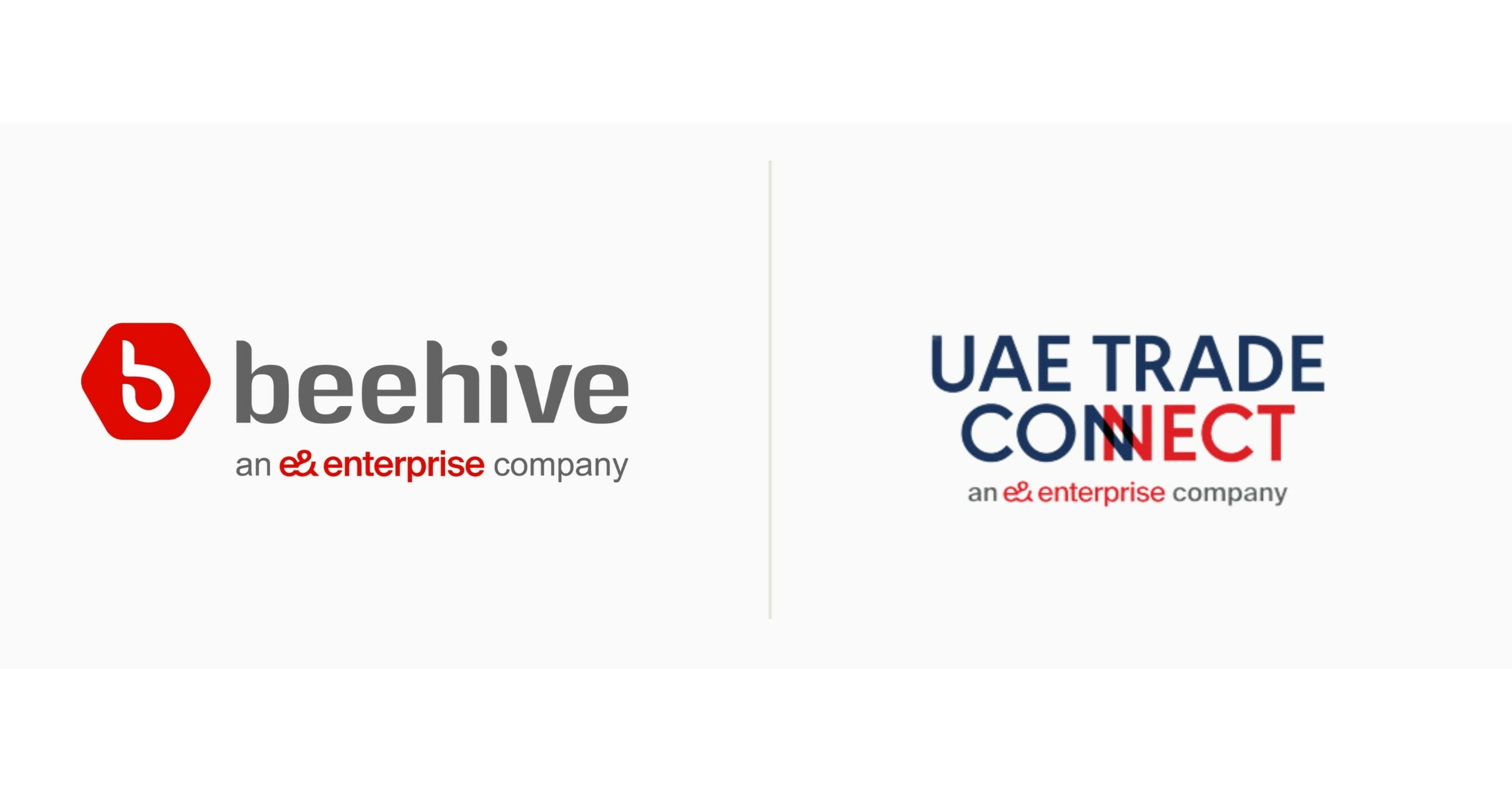 Revolutionizing Alternative Lending: Beehive's Technological Advancement