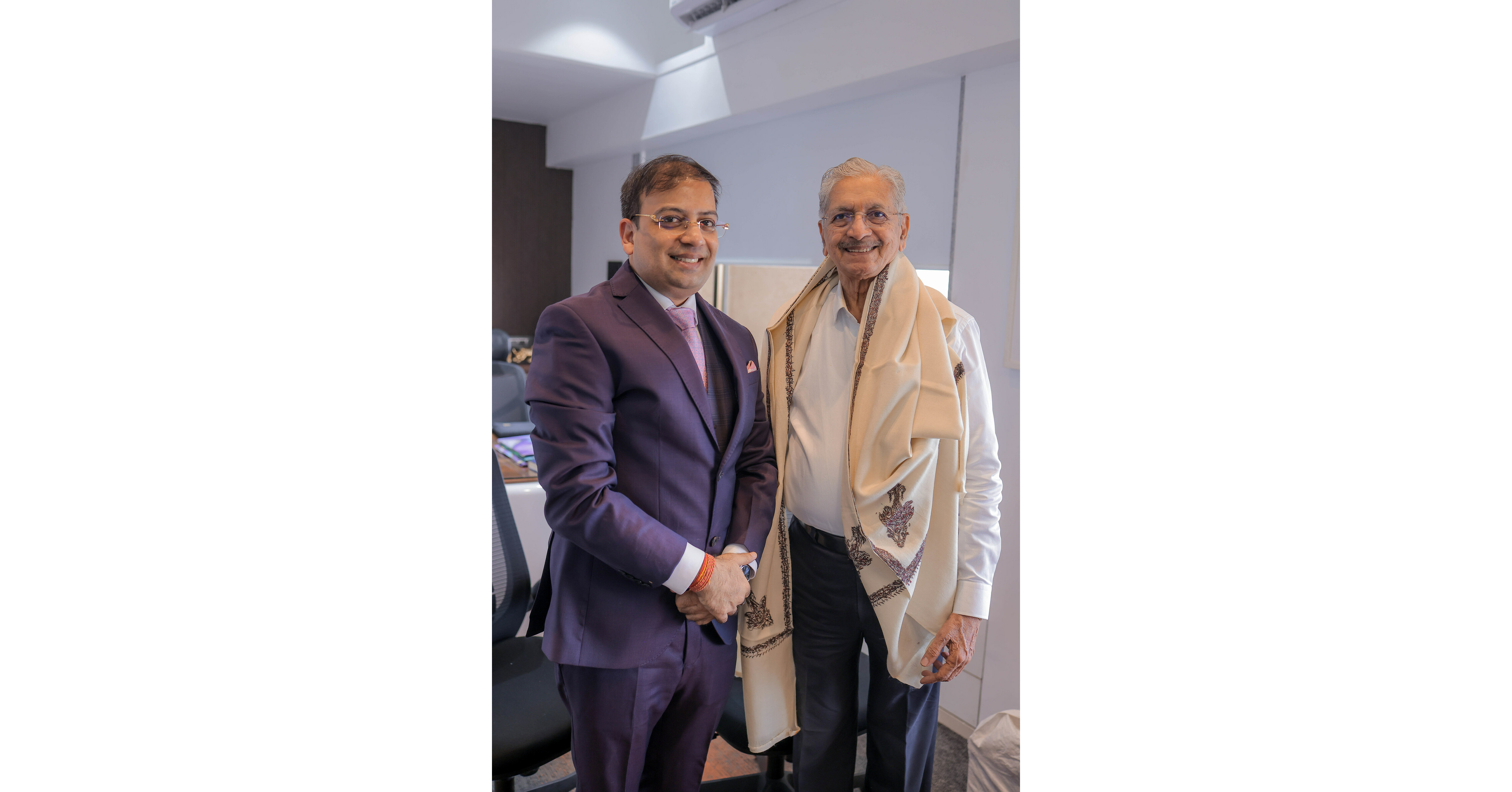 Pantomath Group Completes 10 years of Contribution to Capital Markets ...