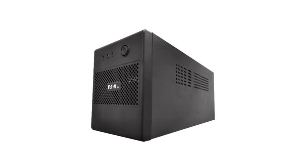 Eaton partners with M-Link System to strengthen its Malaysia channel ...