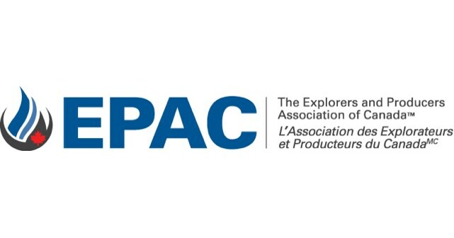 Explorers and Producers Association of Canada Opposes Emissions Cap on ...