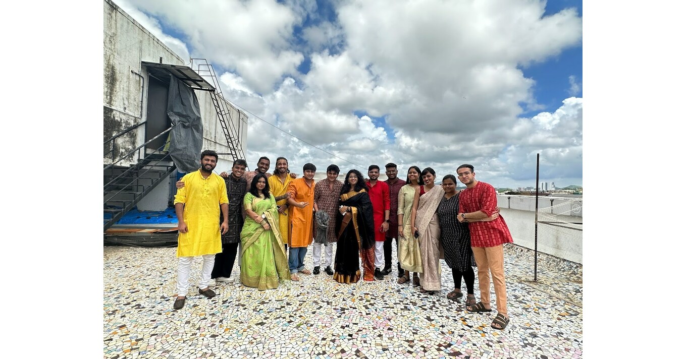 How Content Whale is Leading the Charge in Human-Centric Content ...