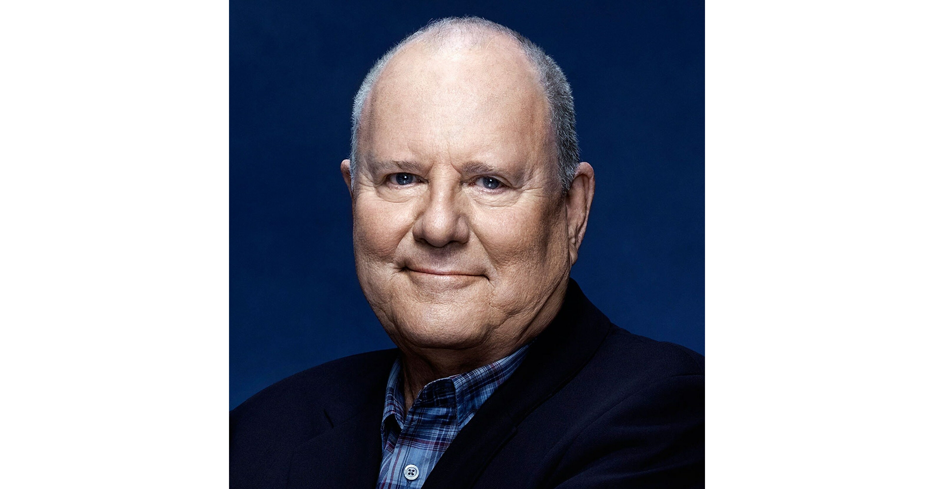 Michael Westmore to Receive Vanguard Award at 11th Annual Make-Up ...