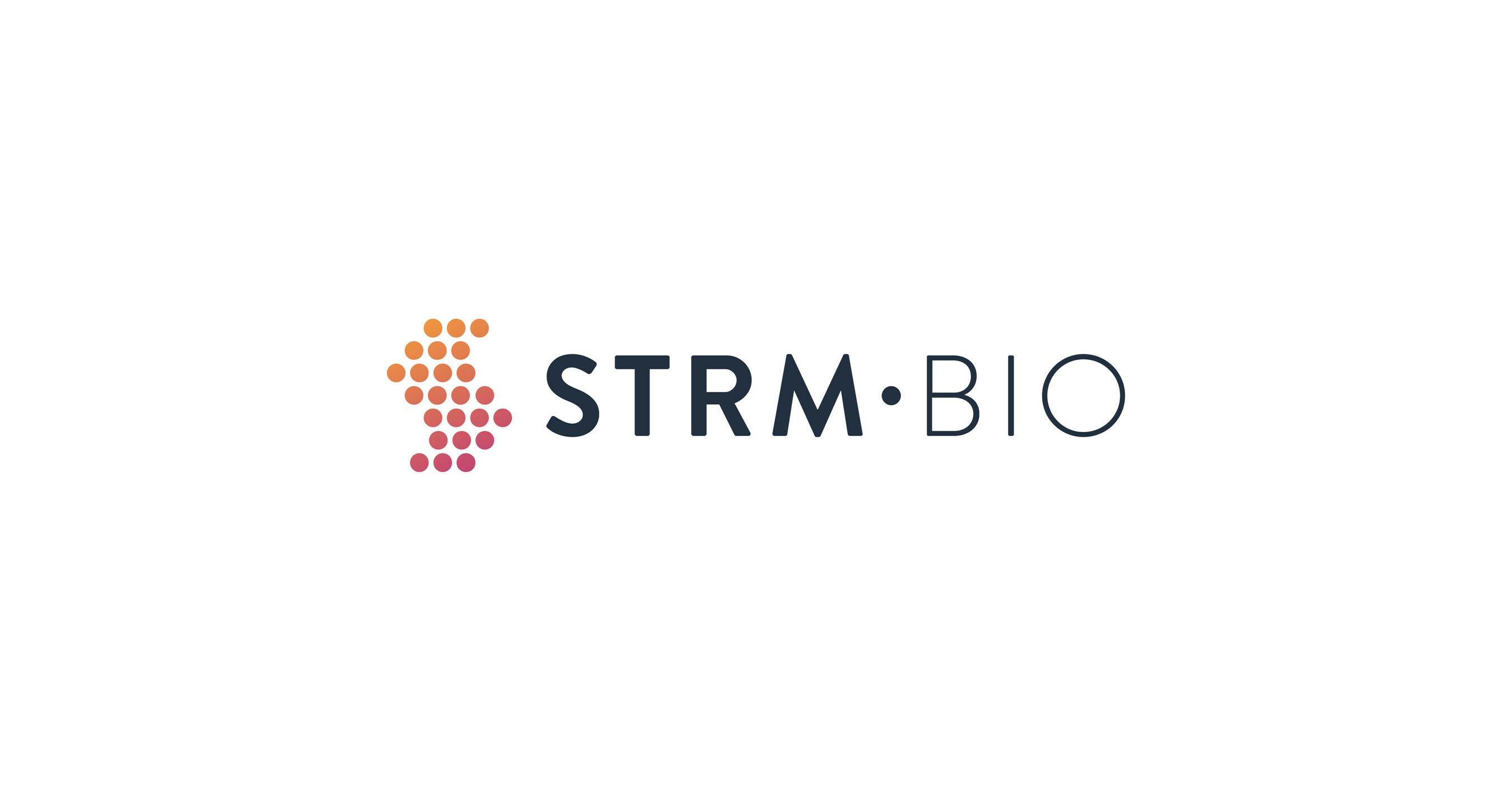 STRM.BIO Presents First Preclinical Data on a Novel Bone Marrow ...