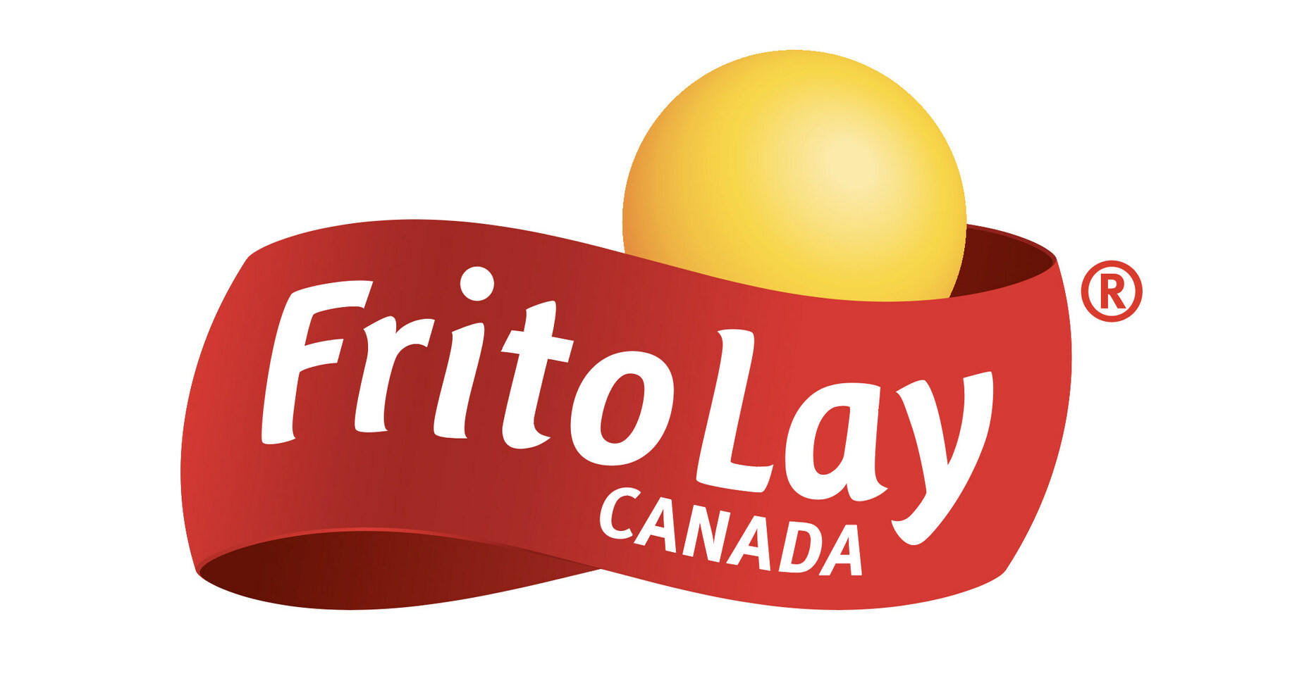 Frito Lay Canada invite les Canadiens et Canadiennes à instaurer une ...