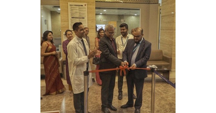 Manipal Hospital Whitefield Introduces Adult Vaccination Program ...