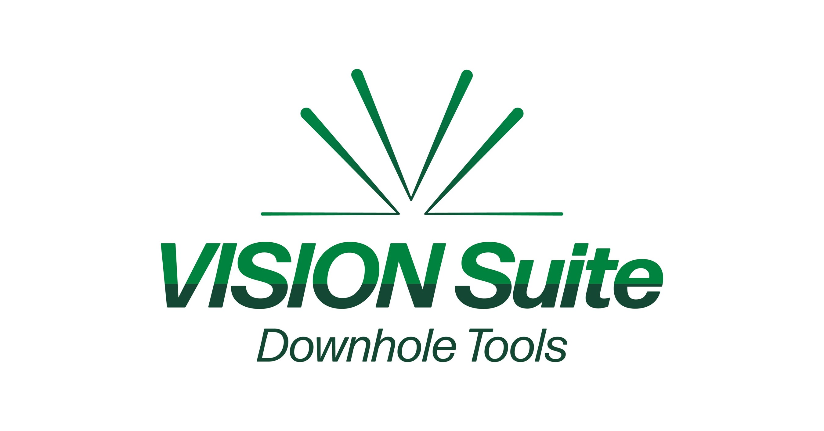 KLX Energy Services' VISION Suite of downhole completion tools delivers ...