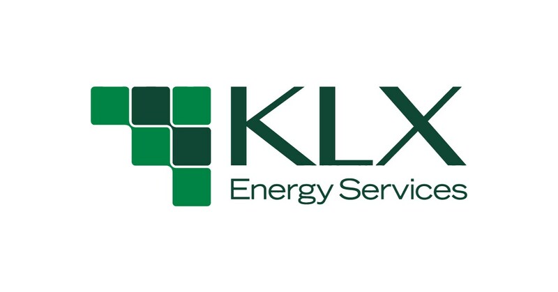 KLX Energy Services' VISION Suite of downhole completion tools delivers ...