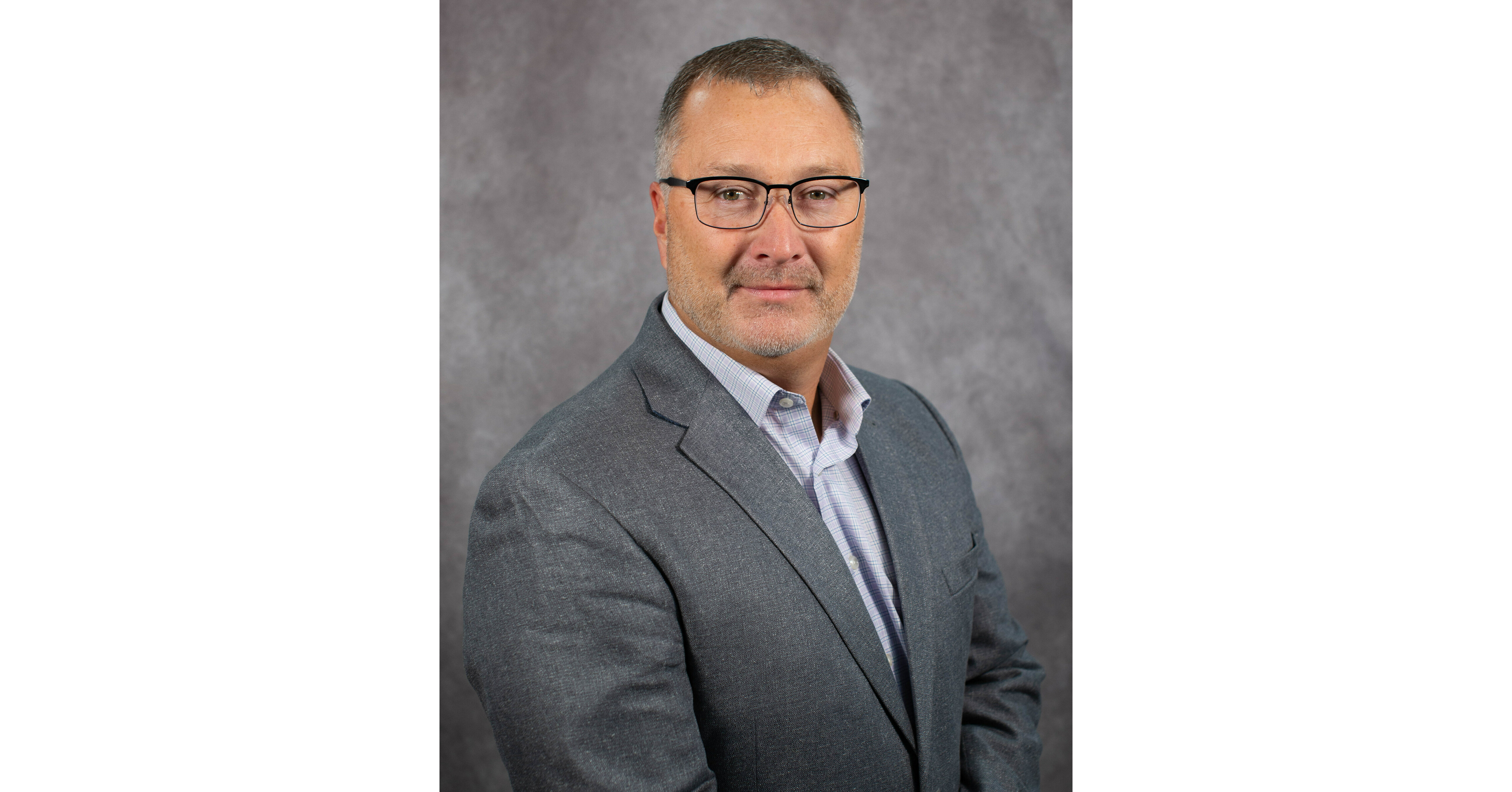 Advertising Vehicles Announces Strategic Growth Initiatives under New ...