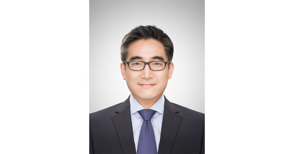 Young Choi Named StarKist President & CEO