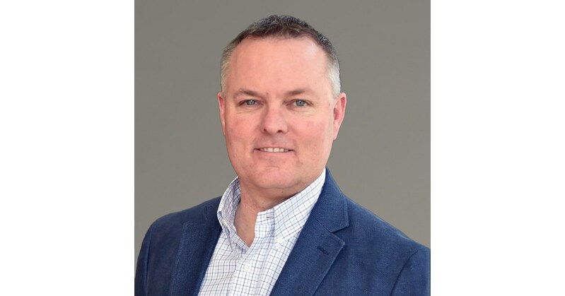 Preferred Employers Insurance, a Berkley company, Welcomes Steve Roza