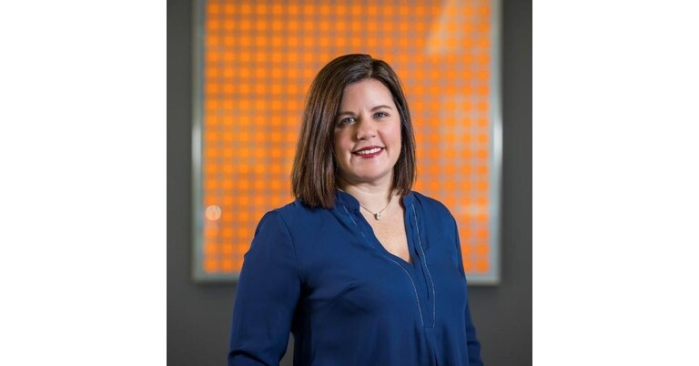 Visionary leader, Tracey Brown, joins Vertafore to take its ...