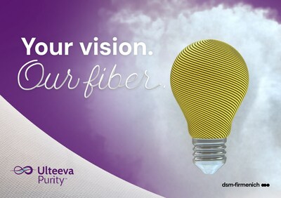 DSM Biomedical announces brand name change for its Dyneema Purity ...