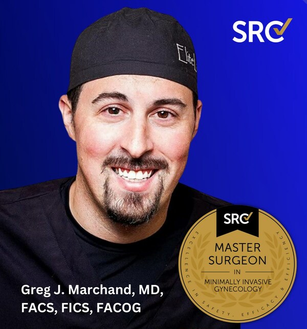 New Case Study Analysis on the Benefits of Vaginal Hysterectomy vs. Laparoscopic Hysterectomy ...