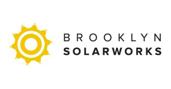 Brooklyn SolarWorks: City of No Just Said "Yes"