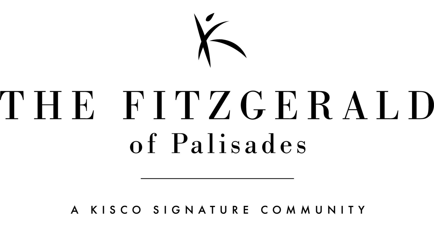 Kisco Senior Living Unveils Second Signature Community in the Northeast ...