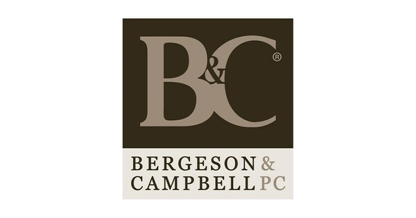 Lynn L. Bergeson and Richard E. Engler, Ph.D. Named 2023 Affiliates of ...