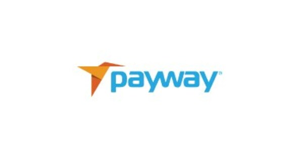 Payway Introduces WooCommerce Payment Gateway Plugin, Enhancing Online ...