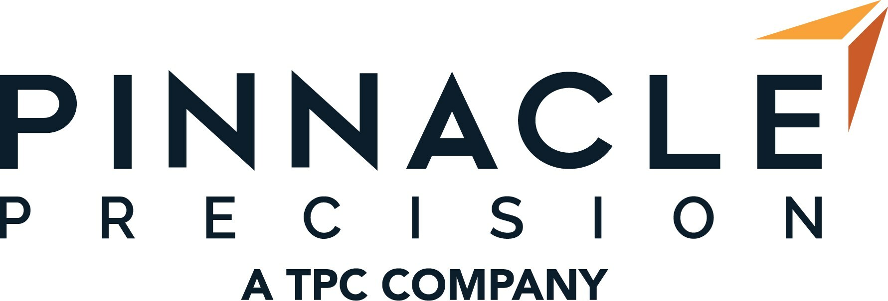 Pinnacle Precision Boosts Solutions Provider Reputation with Capital ...