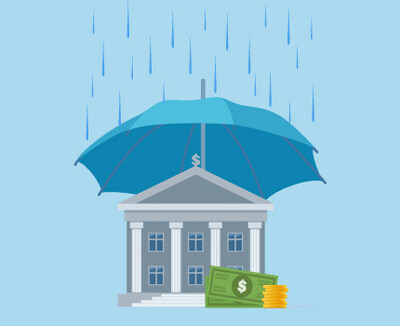 OSFI maintains Domestic Stability Buffer at 3.5% - The Malaysian Reserve