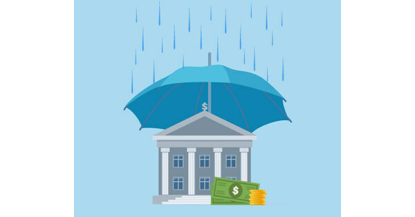 OSFI maintains Domestic Stability Buffer at 3.5%