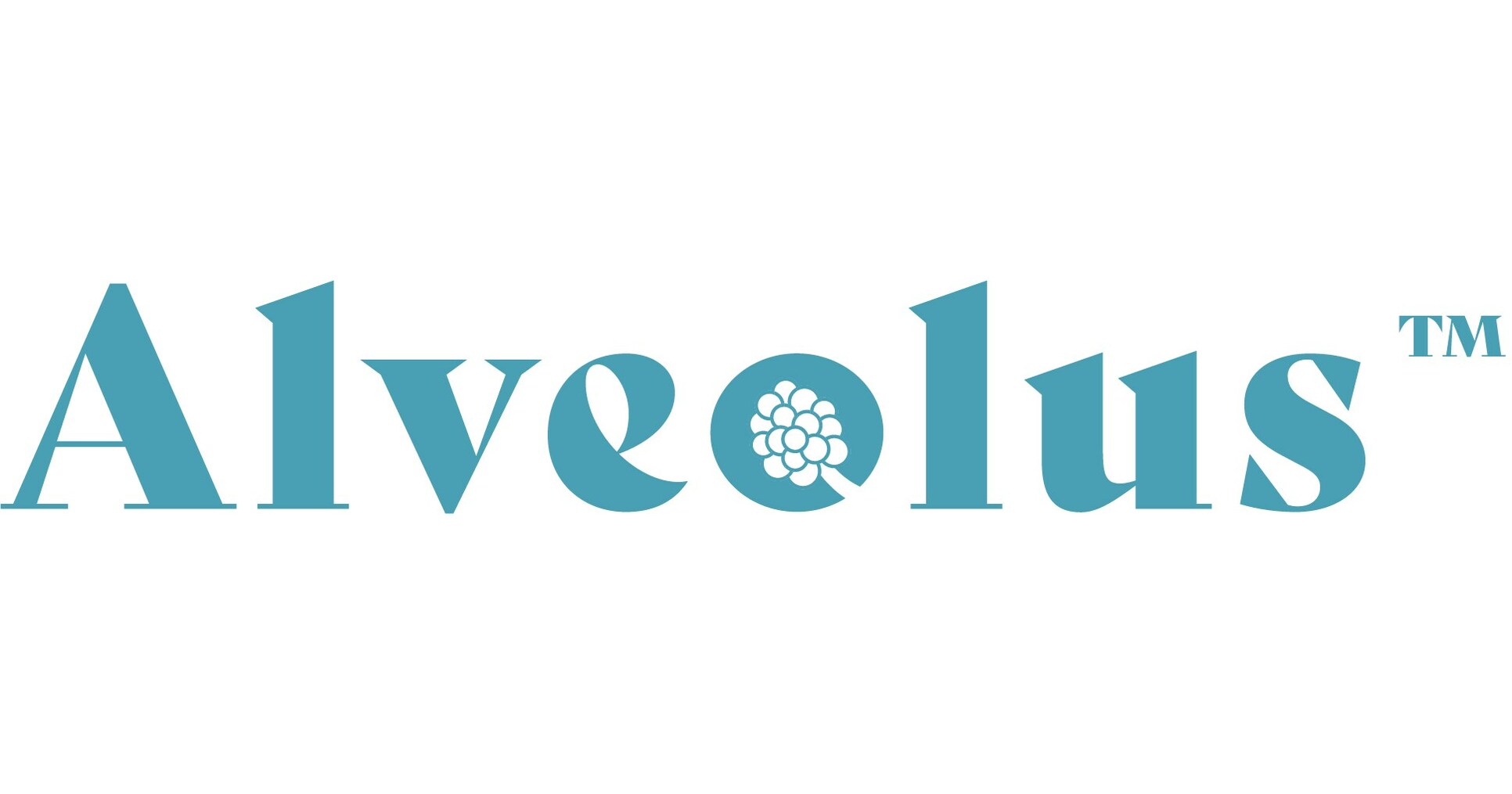 Alveolus Bio Enters Into Strategic Collaboration with BiomEdit