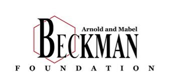 Beckman Foundation Commits $250,000 to Segerstrom Center for the Arts