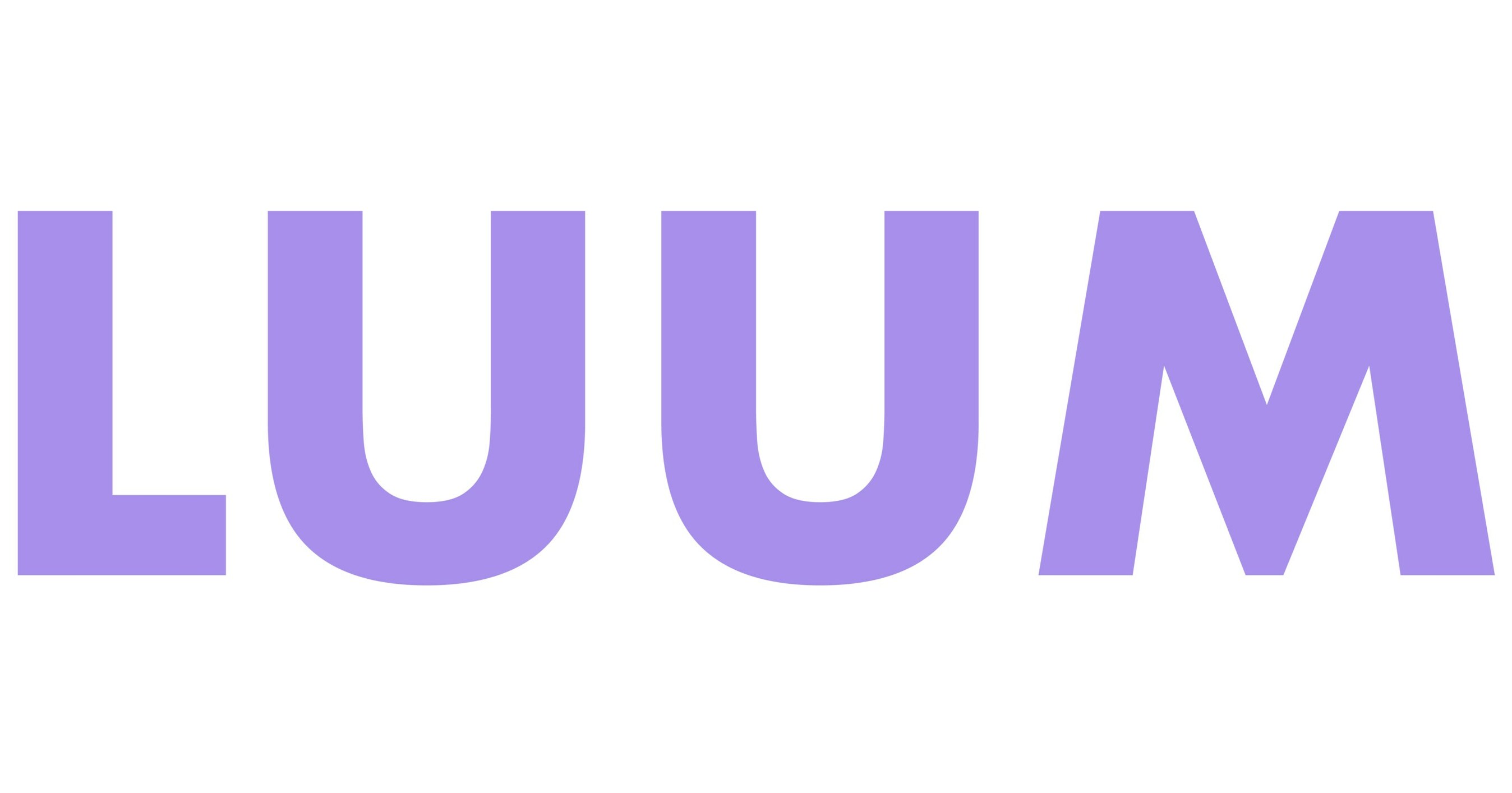 LUUM Precision Lash Launches Groundbreaking A.I., Robotics Pilot ...