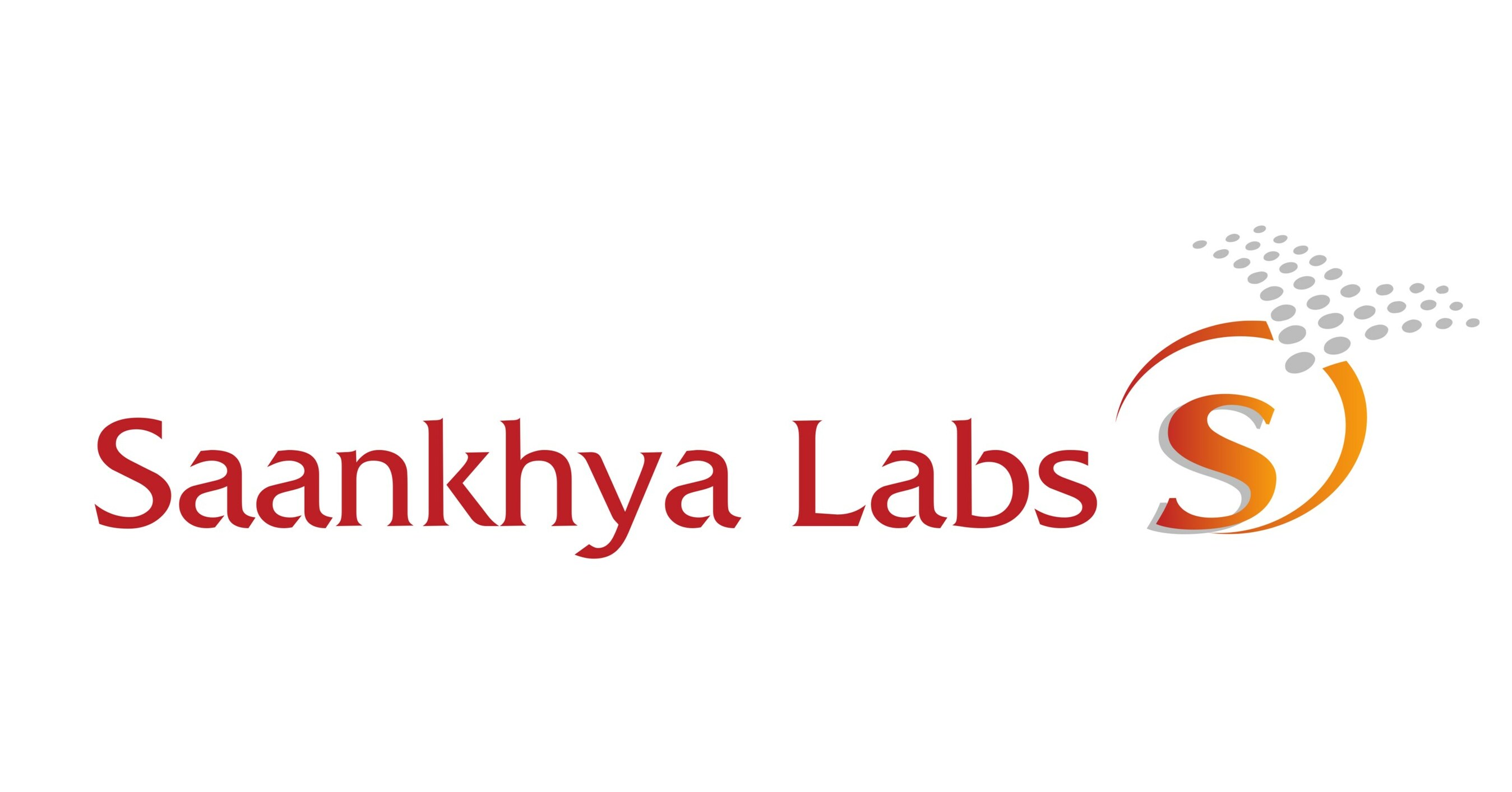 Saankhya Labs announces receipt of provisional purchase order worth Rs ...