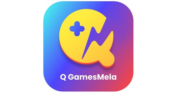 Q GamesMela Hits Early Milestones In First Month of Release