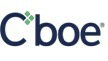 Cboe Canada Continues Support of Critical Minerals Sector with Listing ...