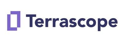 Terrascope announces the ability to measure and reduce FLAG emissions ...
