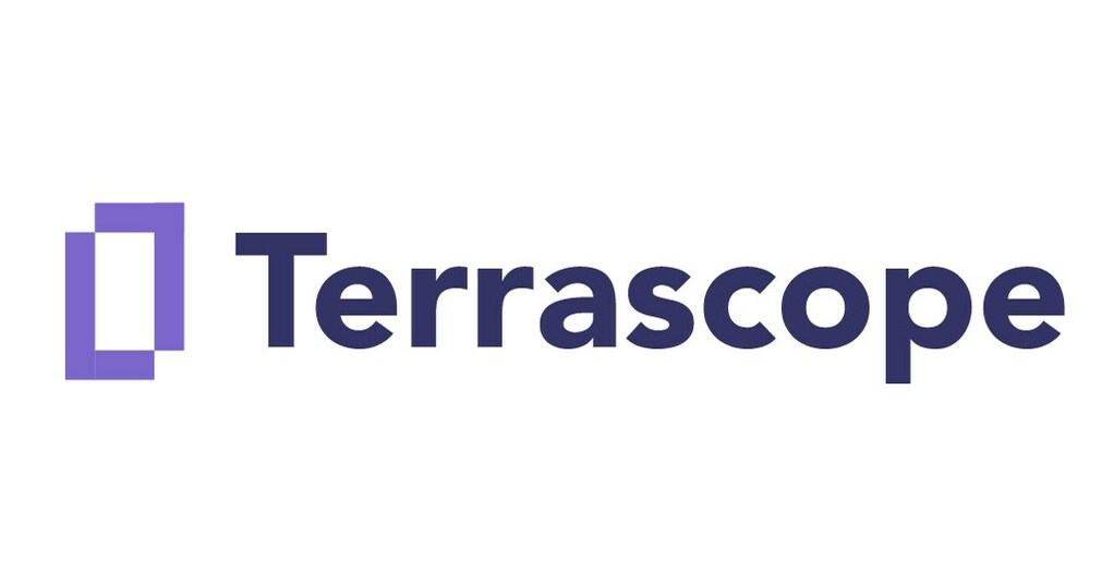Terrascope announces the ability to measure and reduce FLAG emissions on its decarbonisation ...