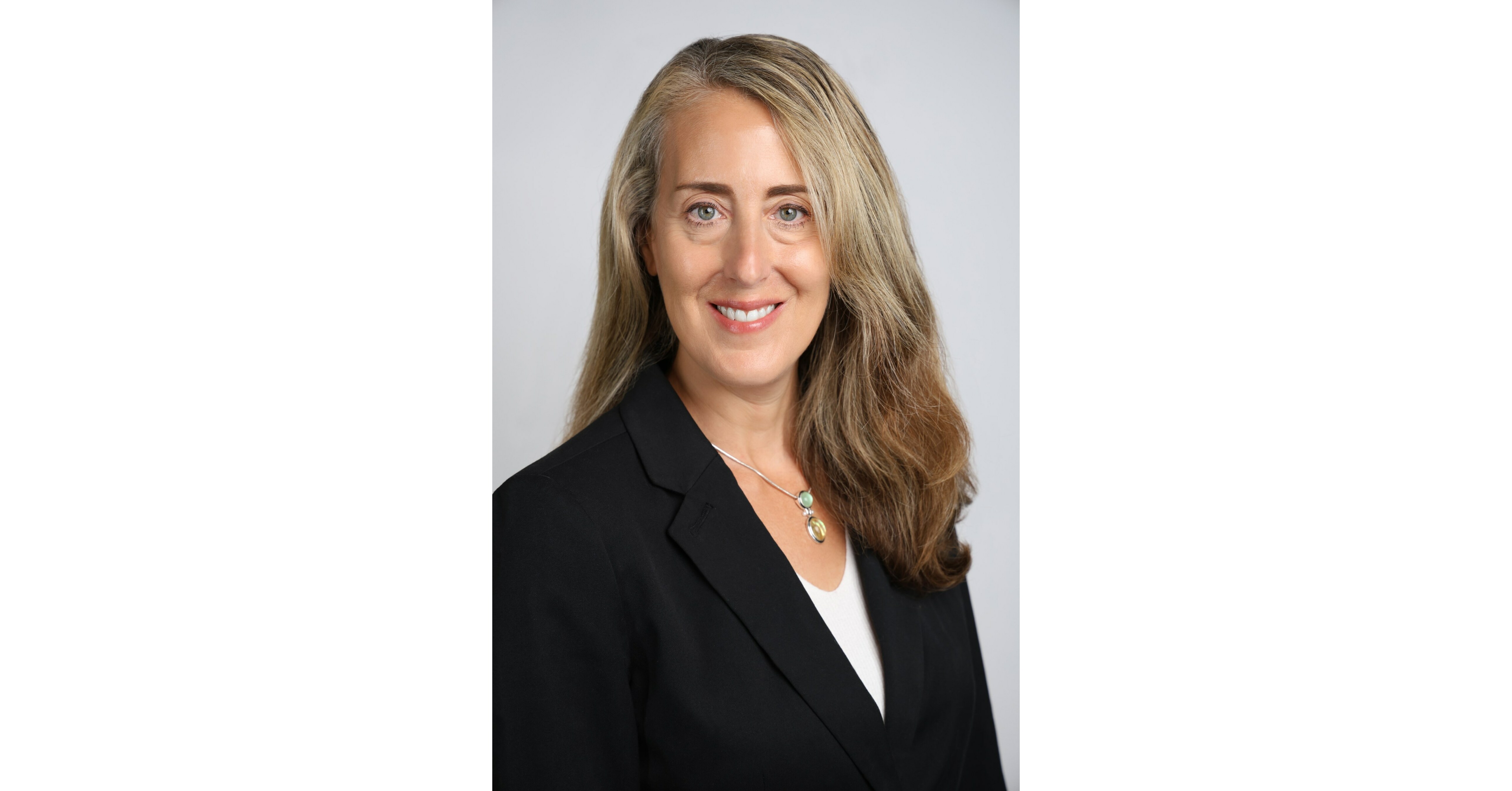 Rittenhouse Psychiatric Associates Expands Services With Hiring of ...