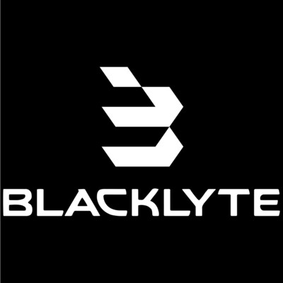 INTRODUCING BLACKLYTE: THE NEW SMART INNOVATIVE HOME BRAND THAT AIMS TO ...