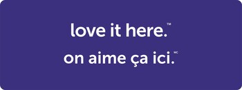 INTERRENT REFRESHES BRAND IDENTITY TO BETTER ALIGN WITH CUSTOMER EXPERIENCE