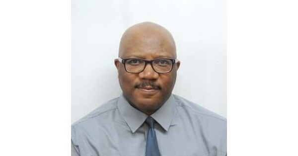 The Inner Circle Acknowledges, Reginald D. Hughes as a Top Pinnacle ...