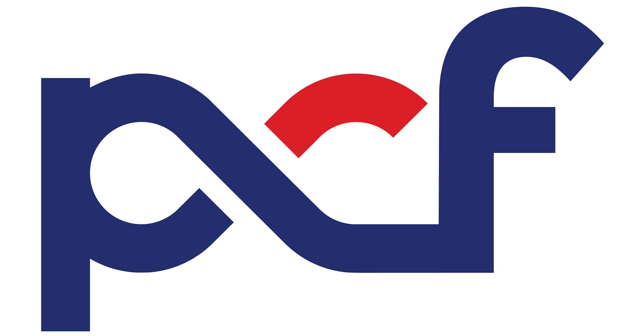 Insurance Journal Ranks PCF Insurance Services as a Top Commercial and ...