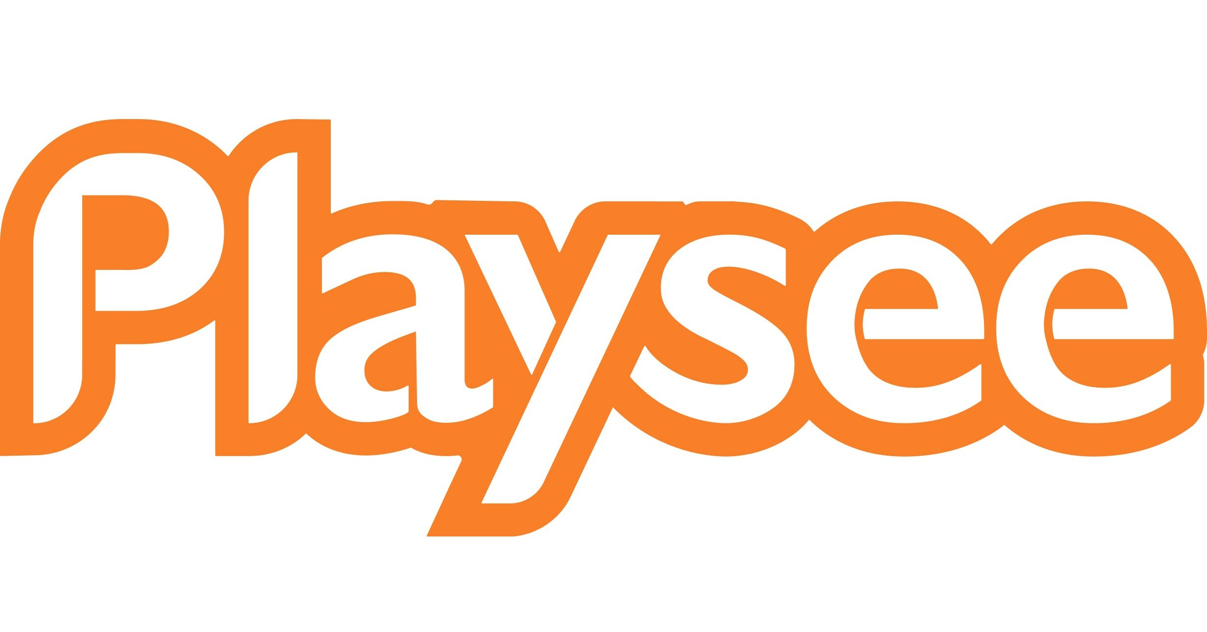 Social media platform Playsee launches industry-first AI local expert ...