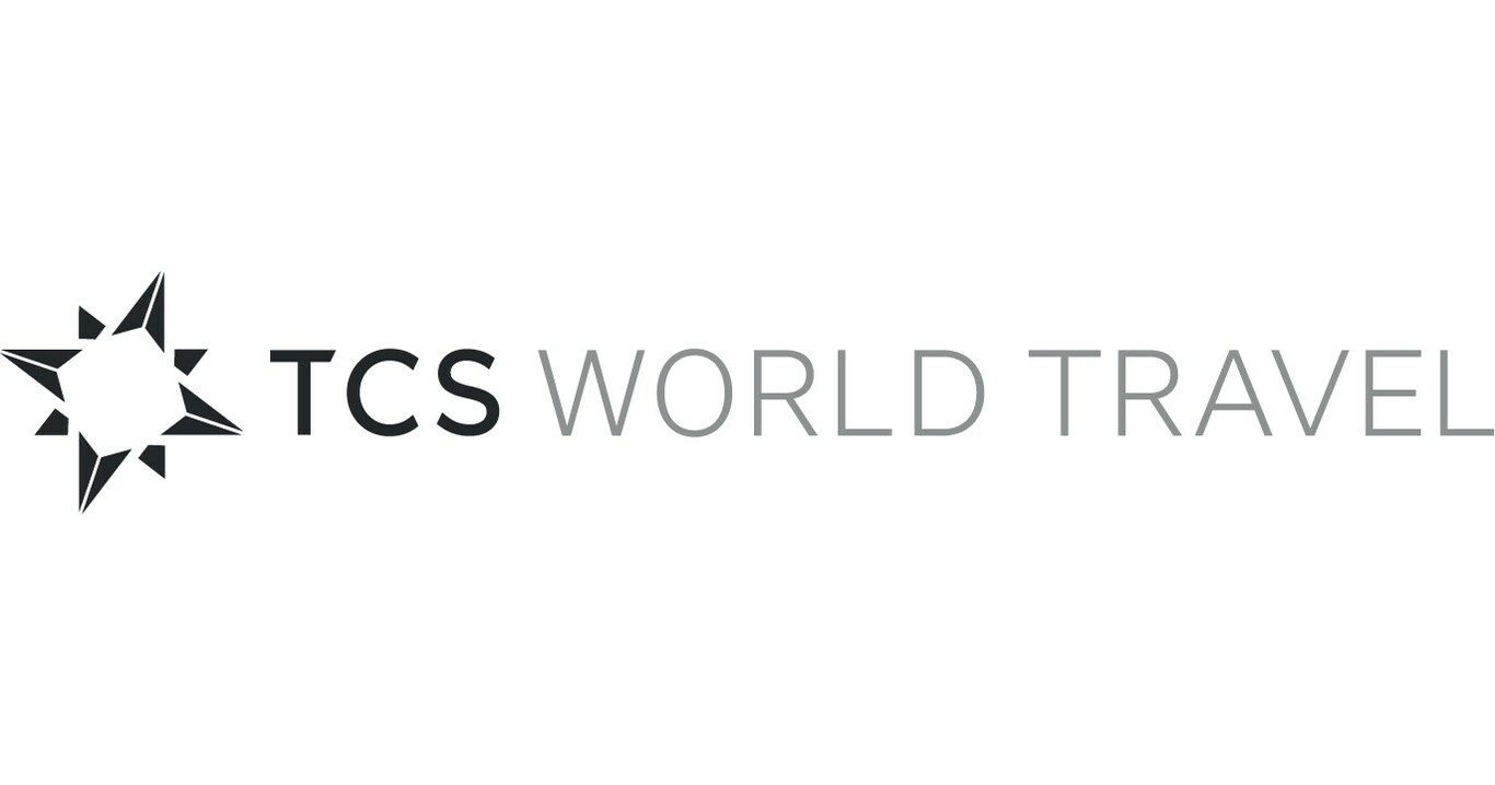 TCS World Travel Debuts New "Deep Sleep" Private Jet Trip