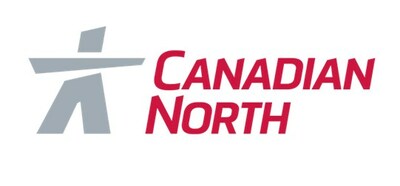 Shelly De Caria Officially Named as Canadian North's First Inuk ...