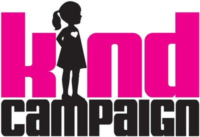Colossal Supports Kind Campaign | Empowering Girls, Changing Lives